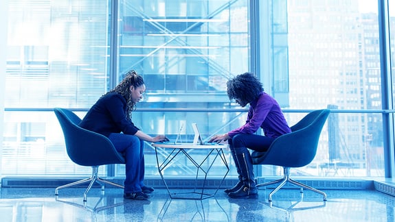 Business disruption: innovation, phases and more